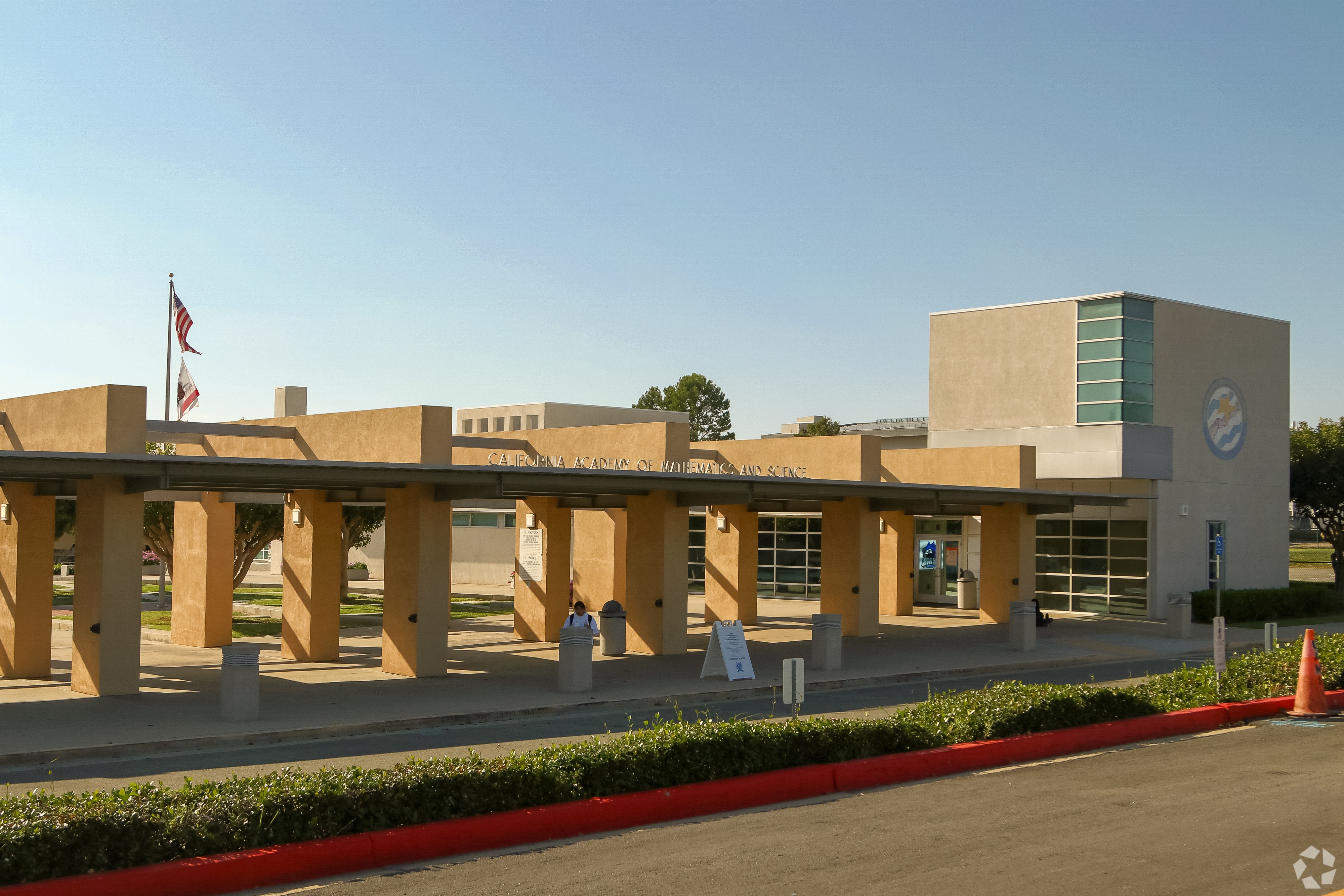 Best Public High Schools in Los Angeles for 2024 - Homes.com