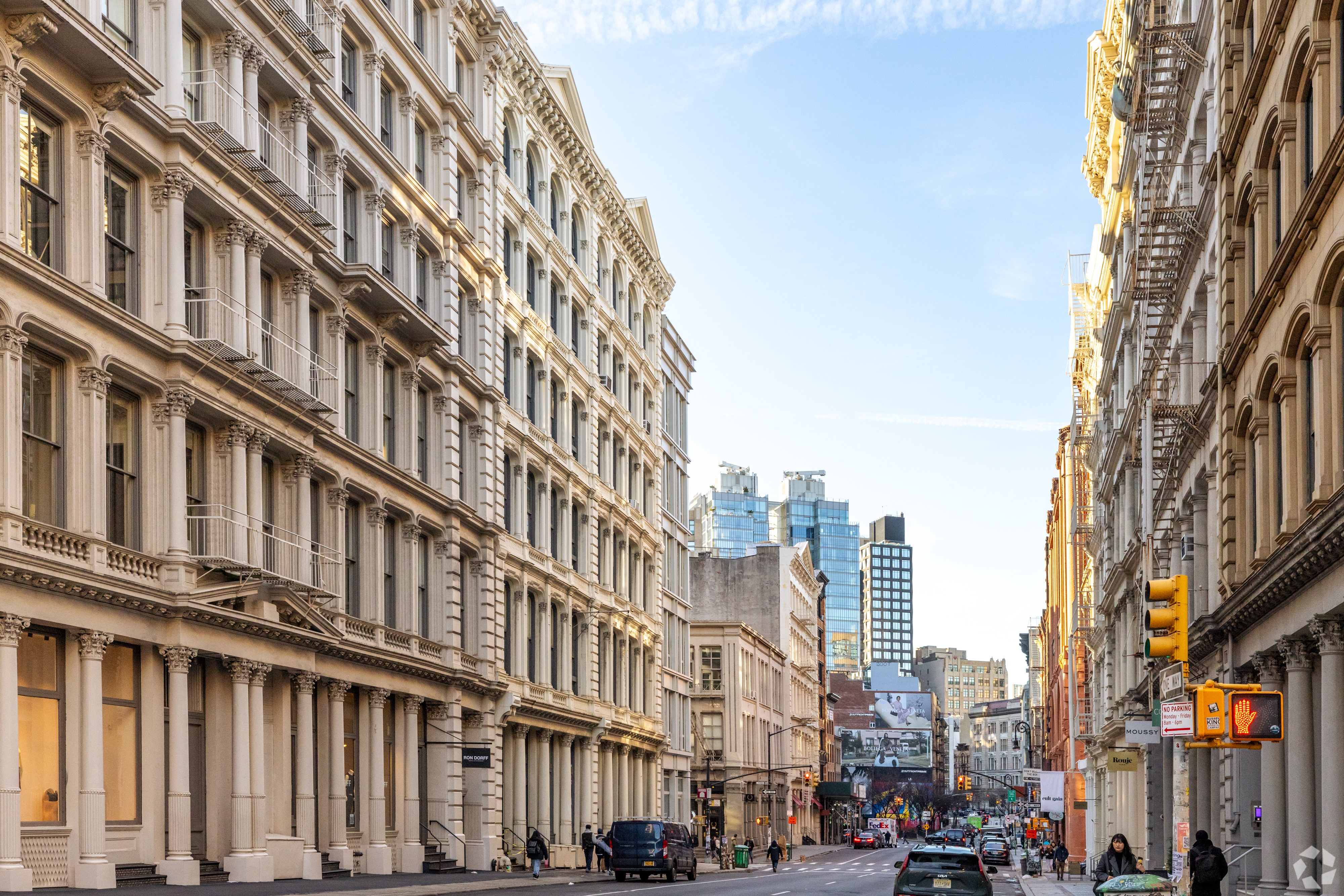 The Complete Guide to the 5 Boroughs of NYC - Homes.com