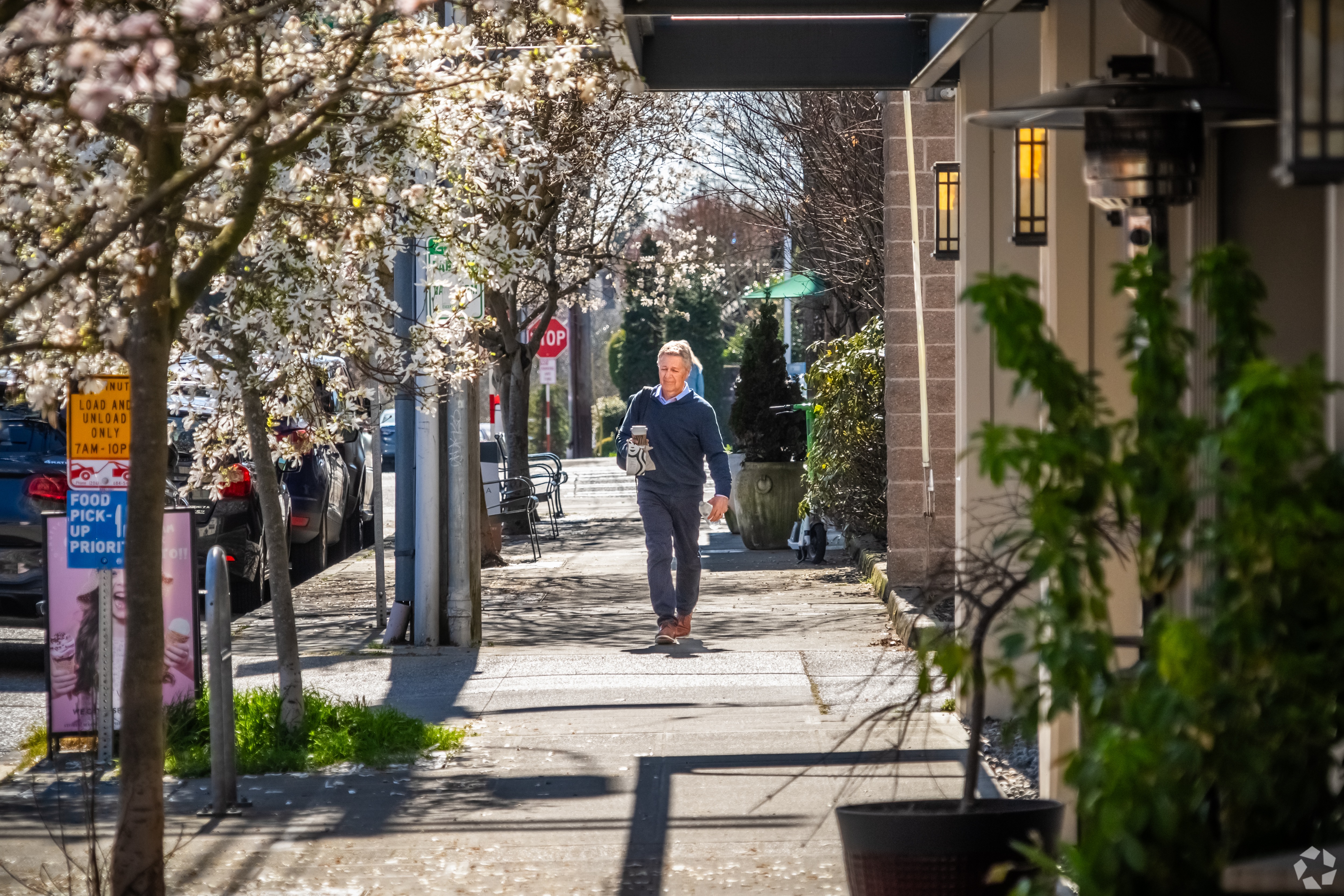 Uncovering the 15 Most Walkable Cities in the US - Homes.com