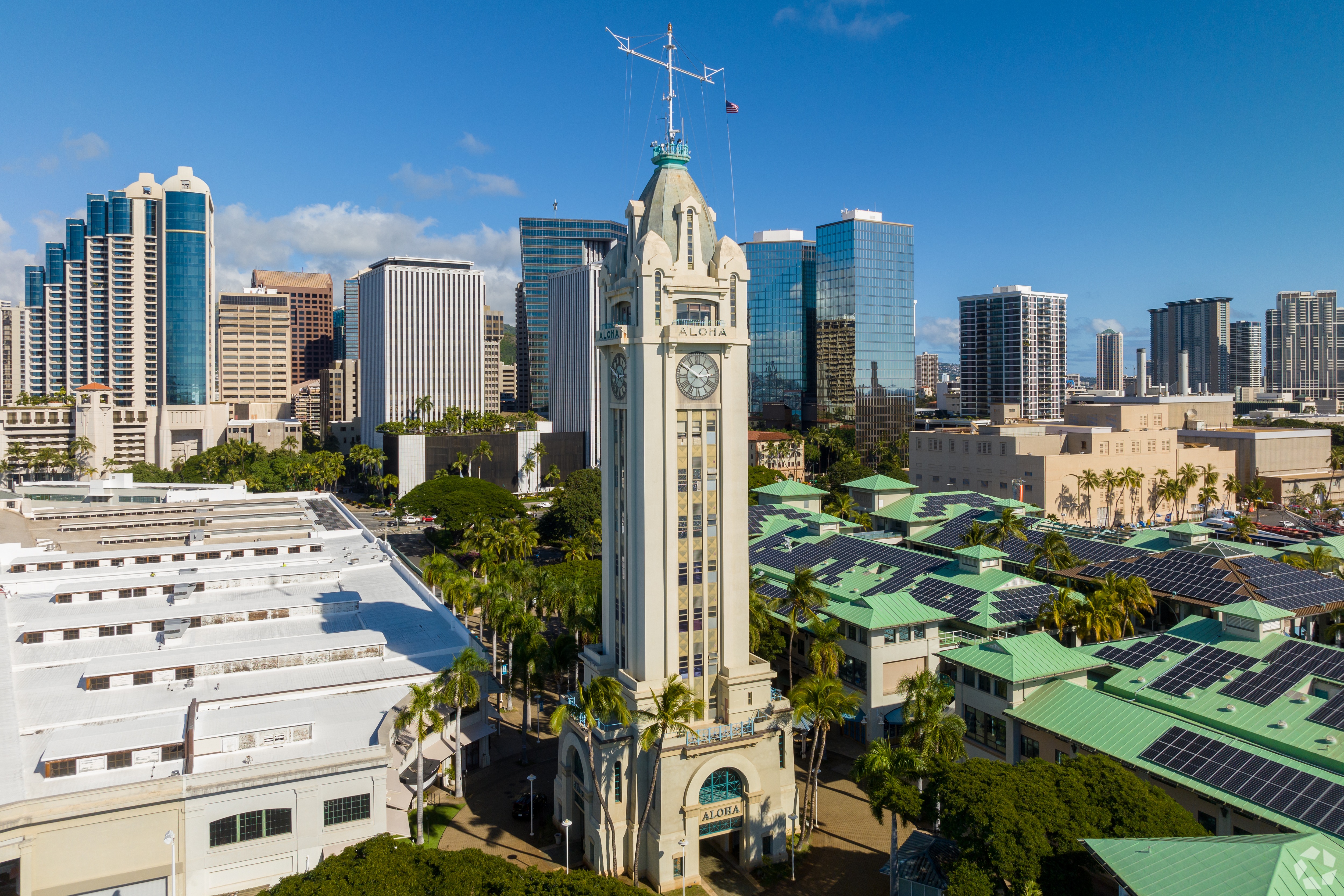 The 10 Most Expensive Cities in the U.S. for 2024 - Homes.com