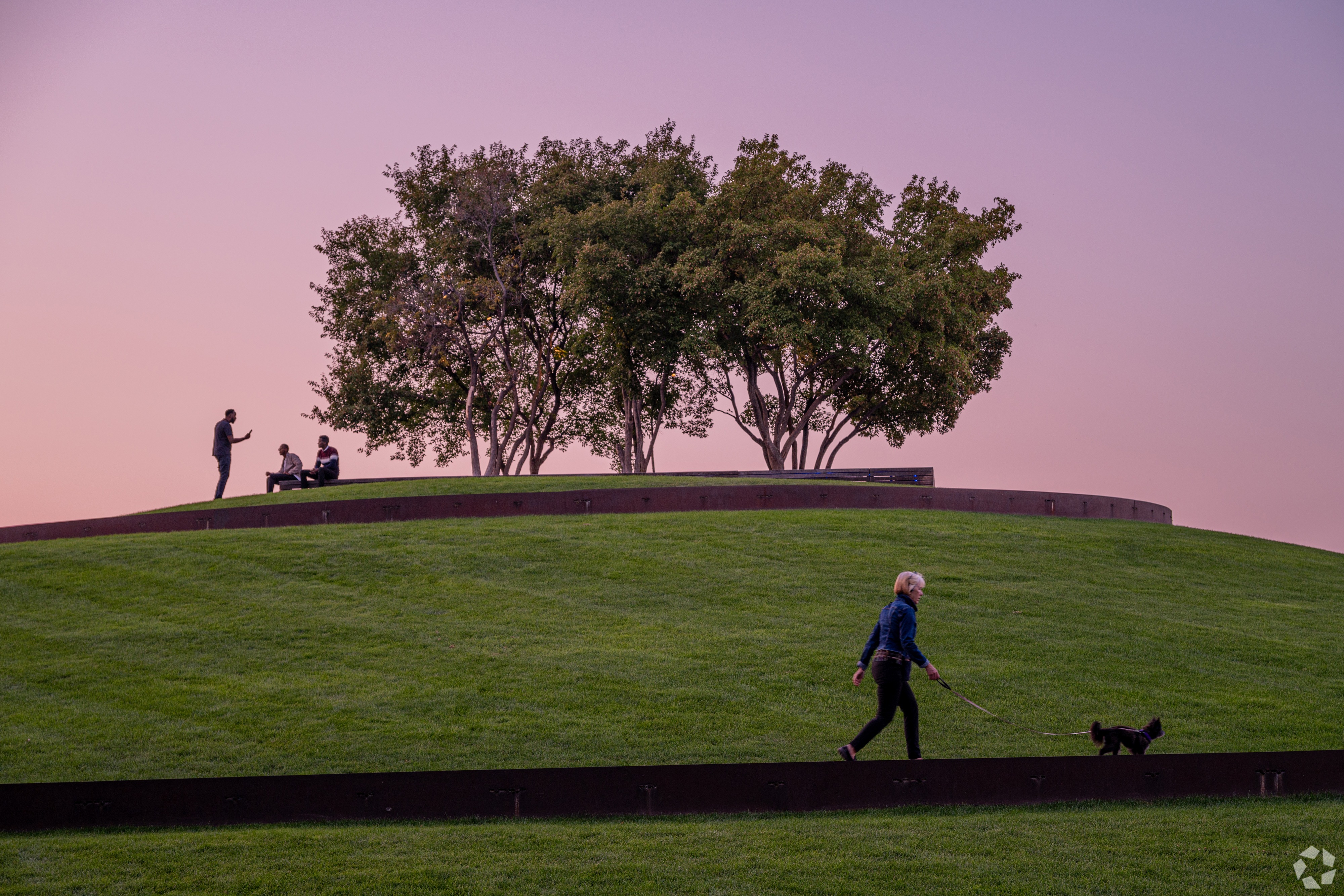 Uncovering the 15 Most Walkable Cities in the US - Homes.com