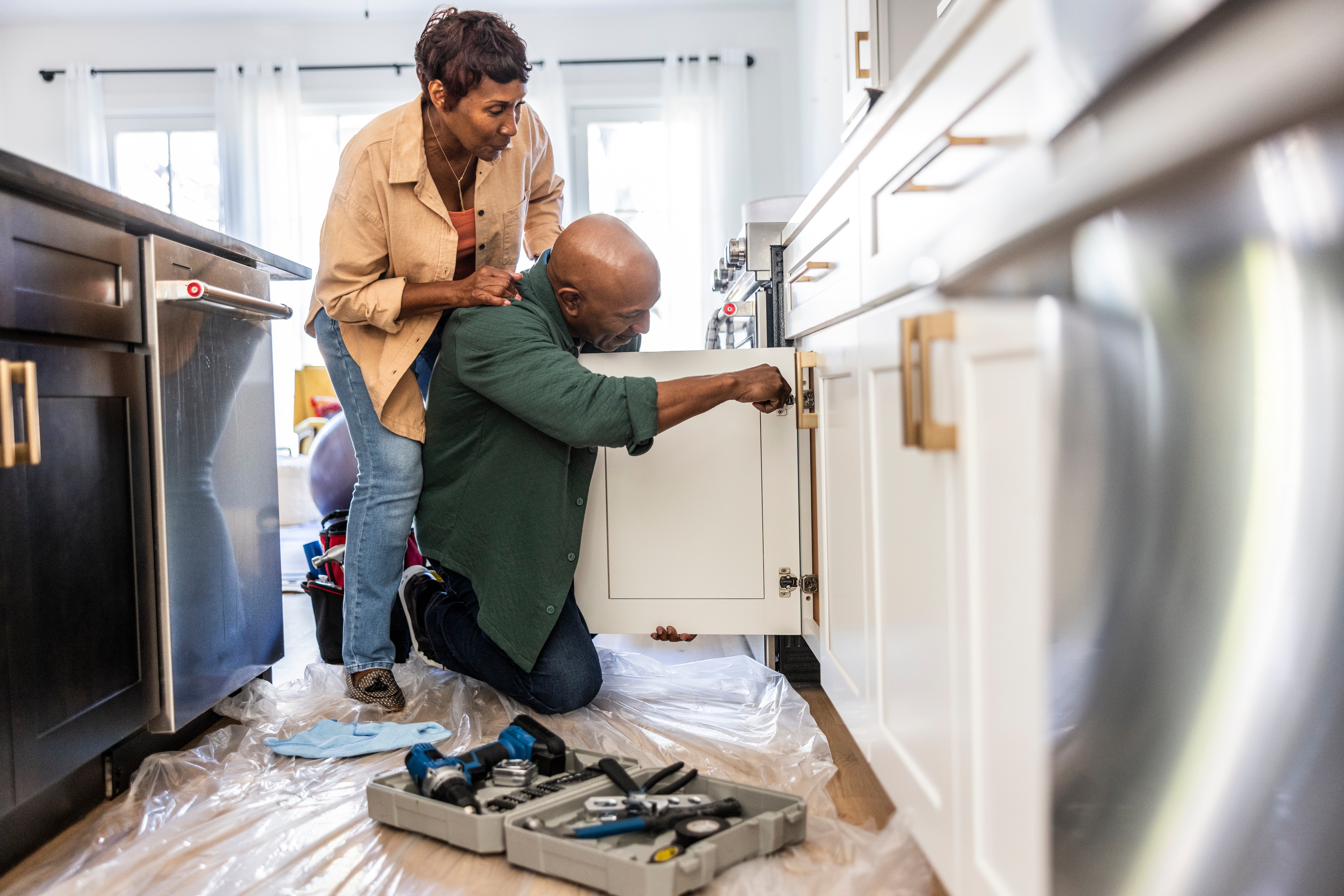 These Simple Steps Will Increase the Value of Your Home - Homes.com