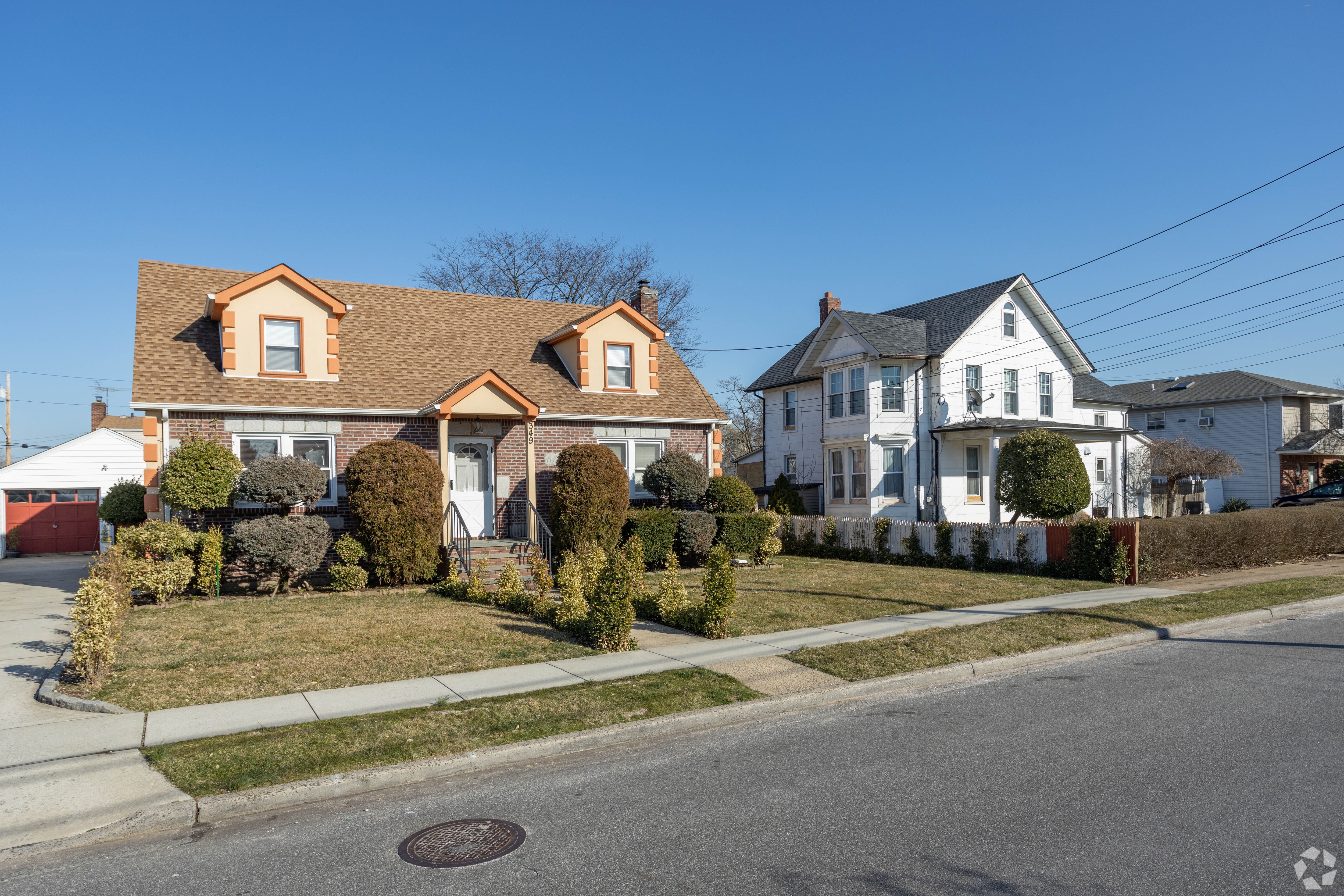The 19 Most Popular Types of Homes and House Styles - Homes.com