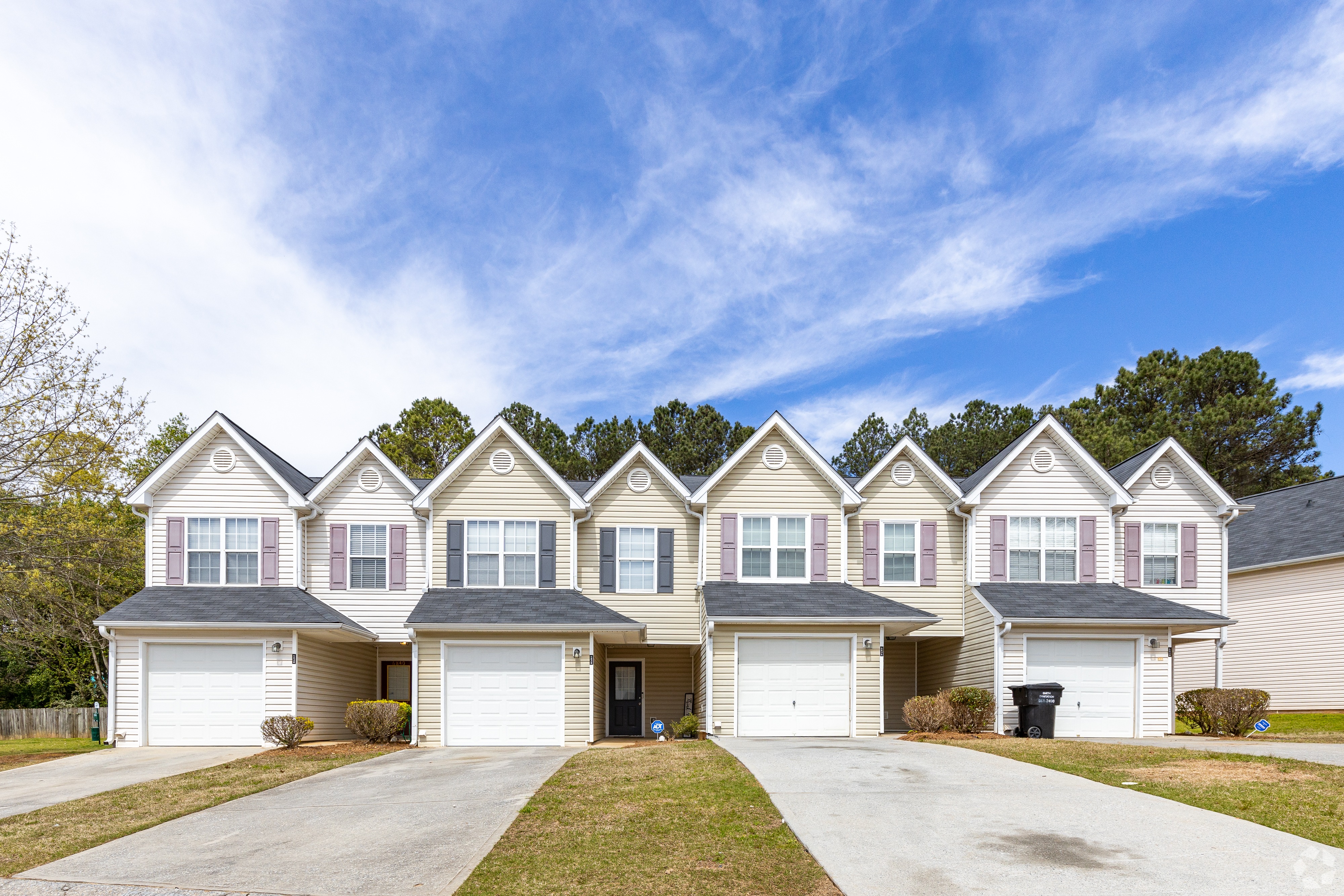 The 19 Most Popular Types of Homes and House Styles - Homes.com