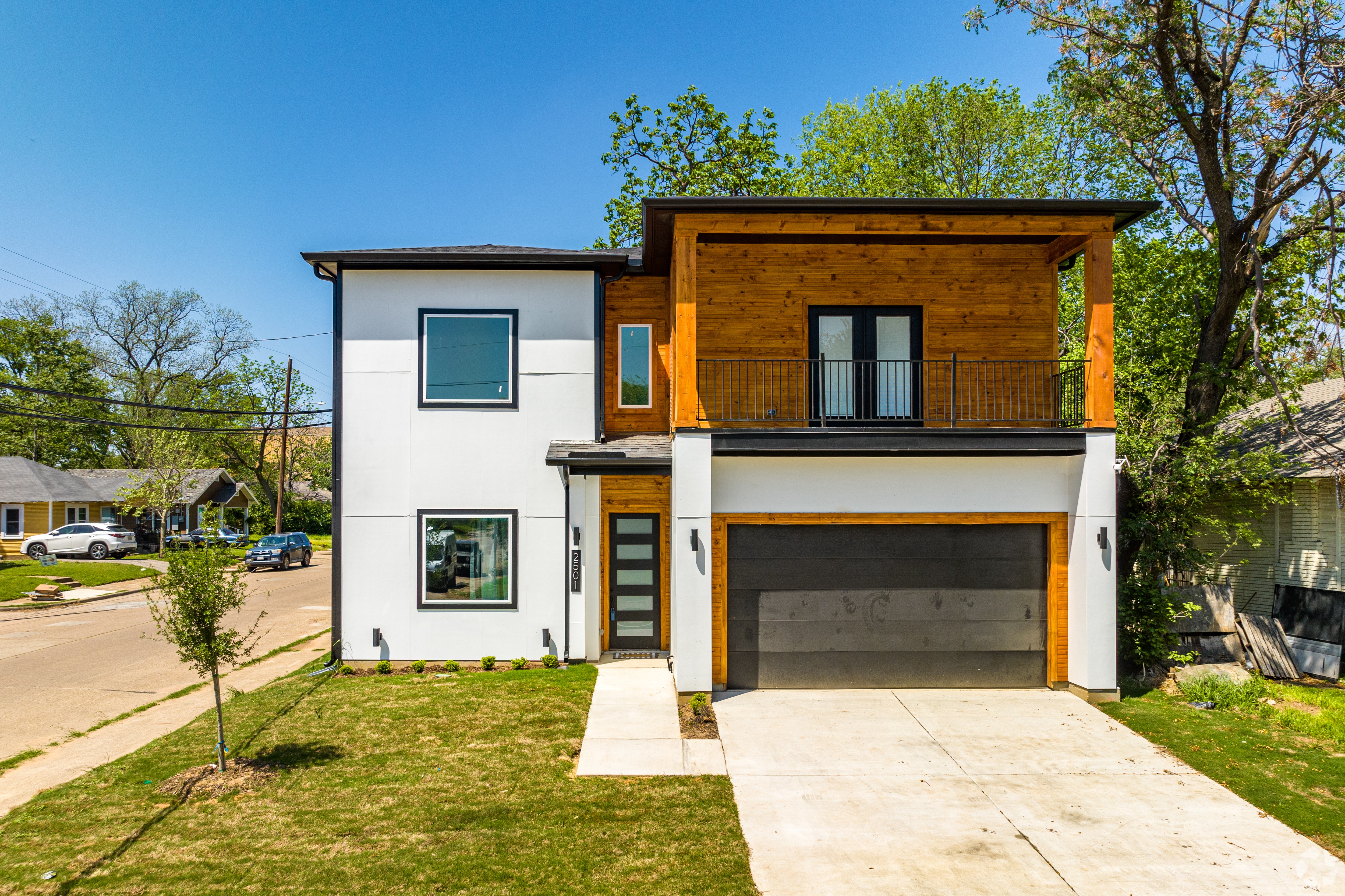 The 19 Most Popular Types of Homes and House Styles - Homes.com