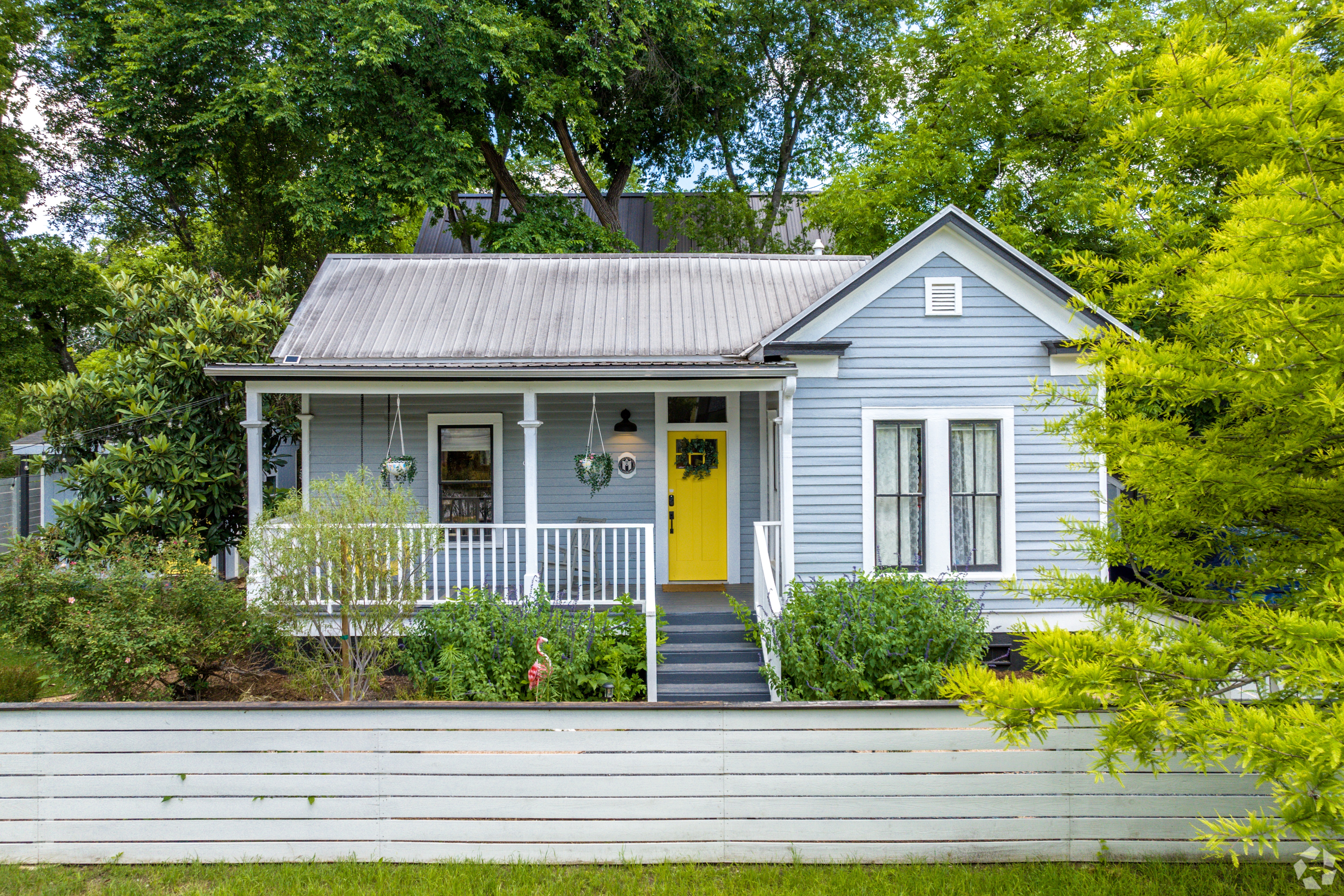 The 19 Most Popular Types of Homes and House Styles - Homes.com