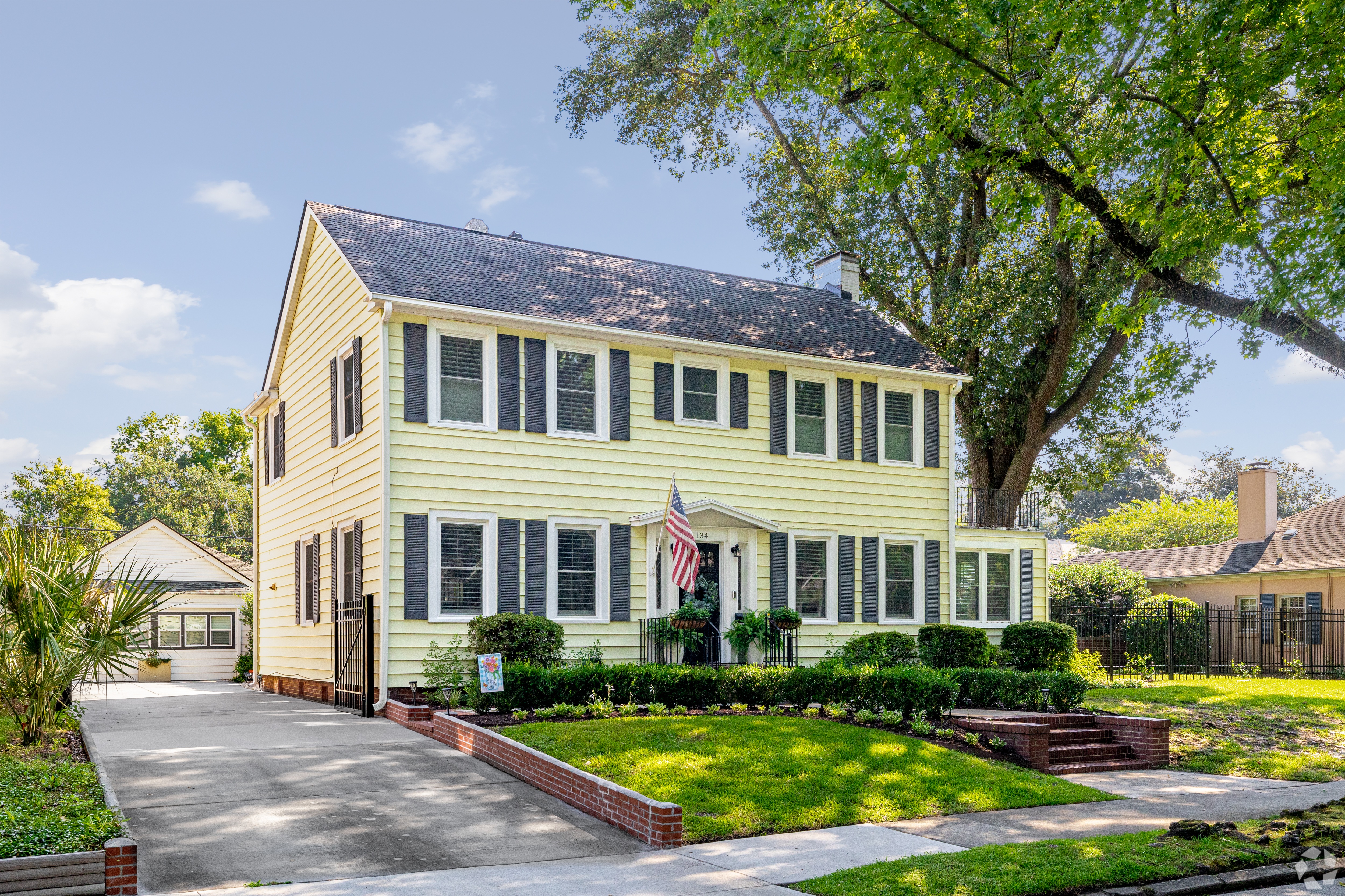 The 19 Most Popular Types of Homes and House Styles - Homes.com