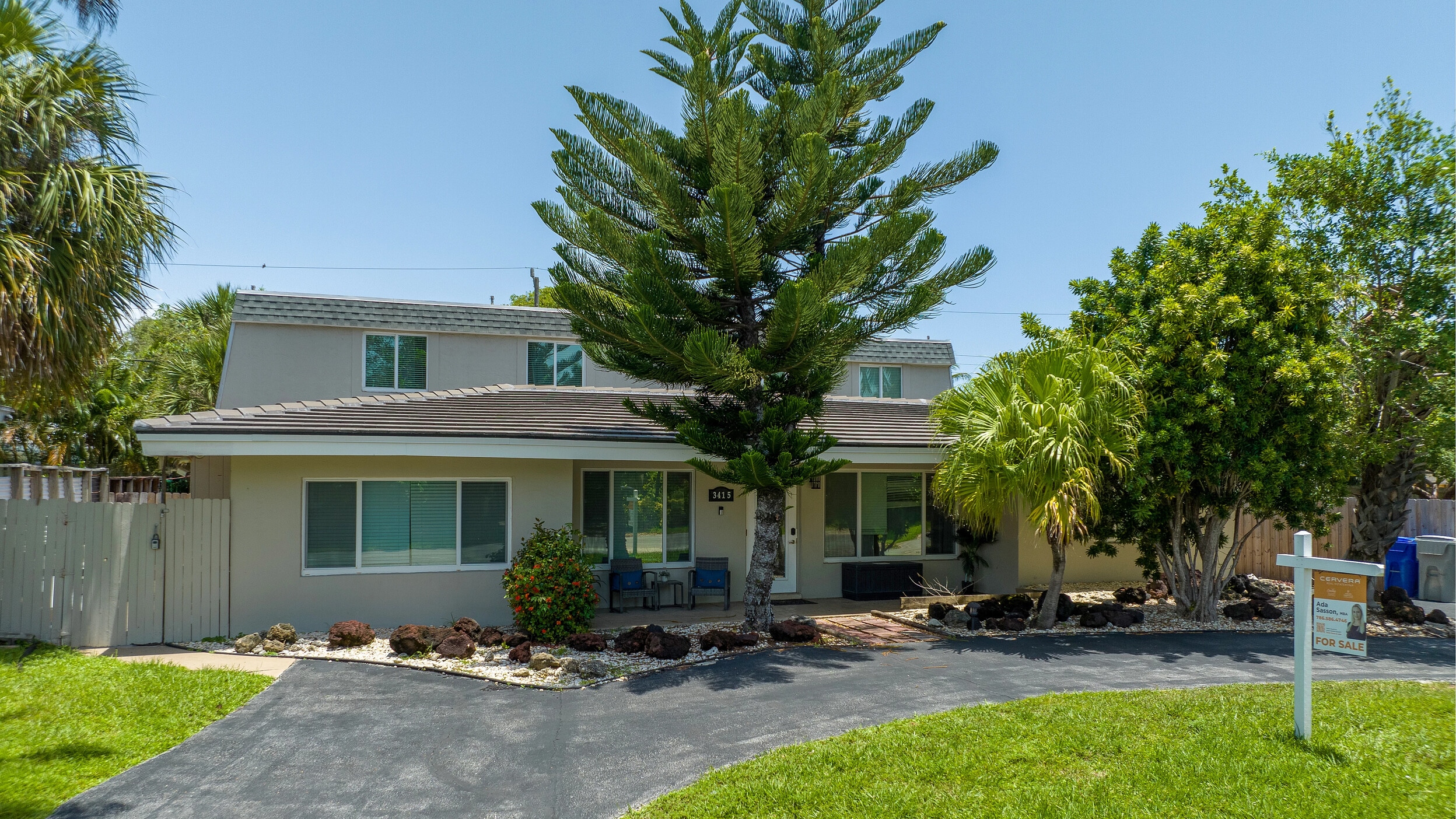 Expired Listings: Why Homes Don’t Sell and How to Fix It - Homes.com