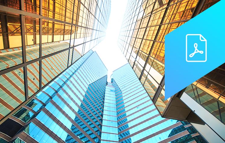 Forward STAR Data Reporting Guidelines | STR Benchmark | CoStar