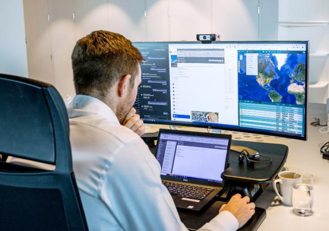 Products - Overview | CoStar North America